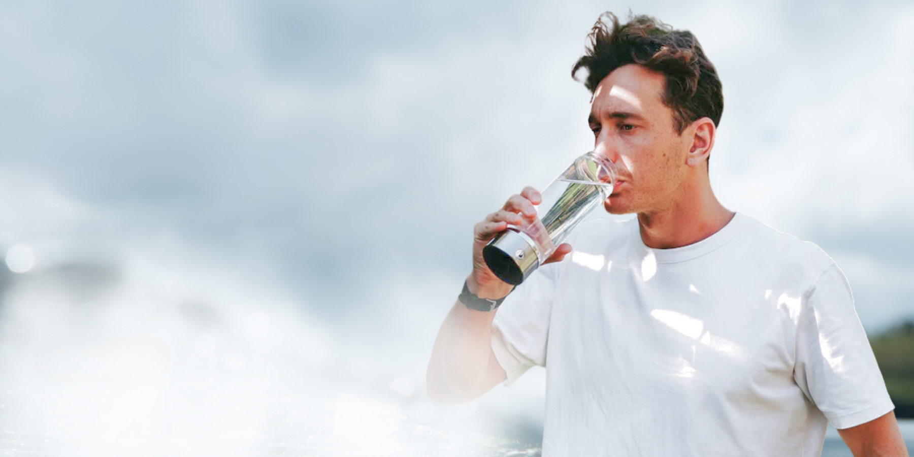 HydroHealth.co | The Original Hydrogen Water Bottle – HydroHealth US