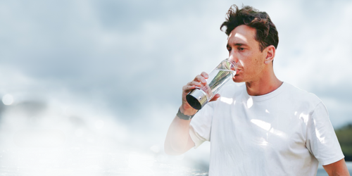 HydroHealth.co | The Original Hydrogen Water Bottle – HydroHealth US